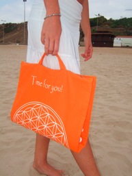 Die ORIGINALE Re-Lax Akupressurmatte oder Anti-Stress-Matte, bekannt ...